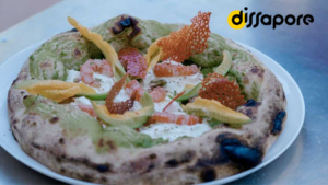 CSQA - Molini Pivetti: Pivetti advances through Italy in the Pizzeria ...